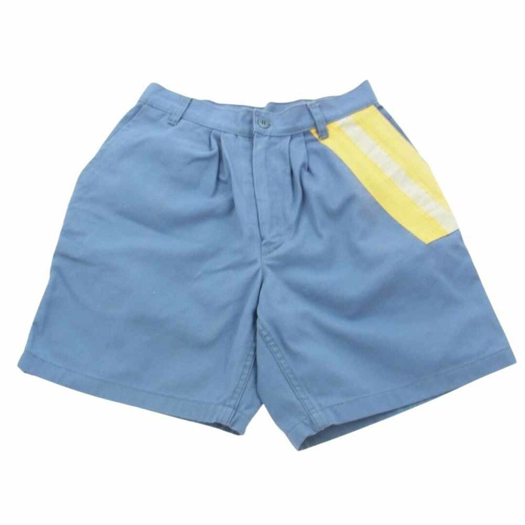 COMME des GARCONS - COMME des GARCONS コムデギャルソン IM COMME des GARCONS - COMME des GARCONS コムデギャルソン IM