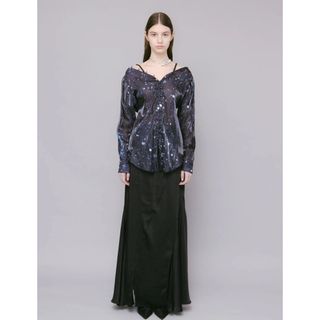 MURRAL(ロングスカート)のフリマアイテム一覧 MURRAL(ロングスカート)のフリマアイテム一覧