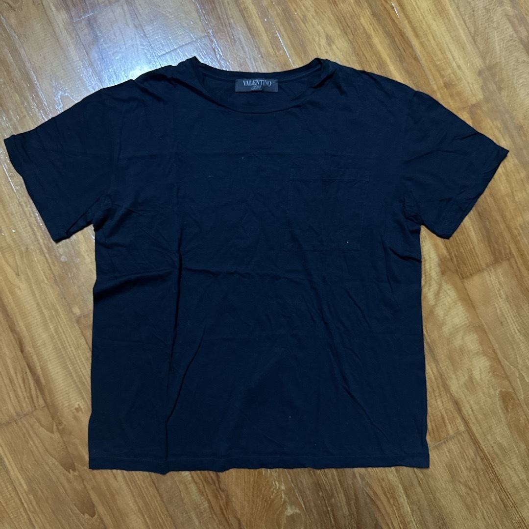supreme box logo crewneck black L 12/24迄 スウェット supreme box logo crewneck black L 12/24迄 スウェット