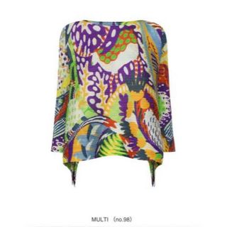 PLEATS PLEASE ISSEY MIYAKE(その他)のフリマアイテム一覧 PLEATS PLEASE ISSEY MIYAKE(その他)のフリマアイテム一覧