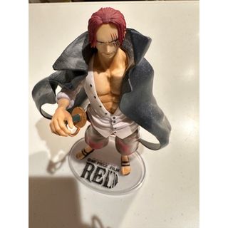 ONE PIECE(フィギュア ・ ホワイト/白色系)のフリマアイテム一覧 ONE PIECE(フィギュア ・ ホワイト/白色系)のフリマアイテム一覧