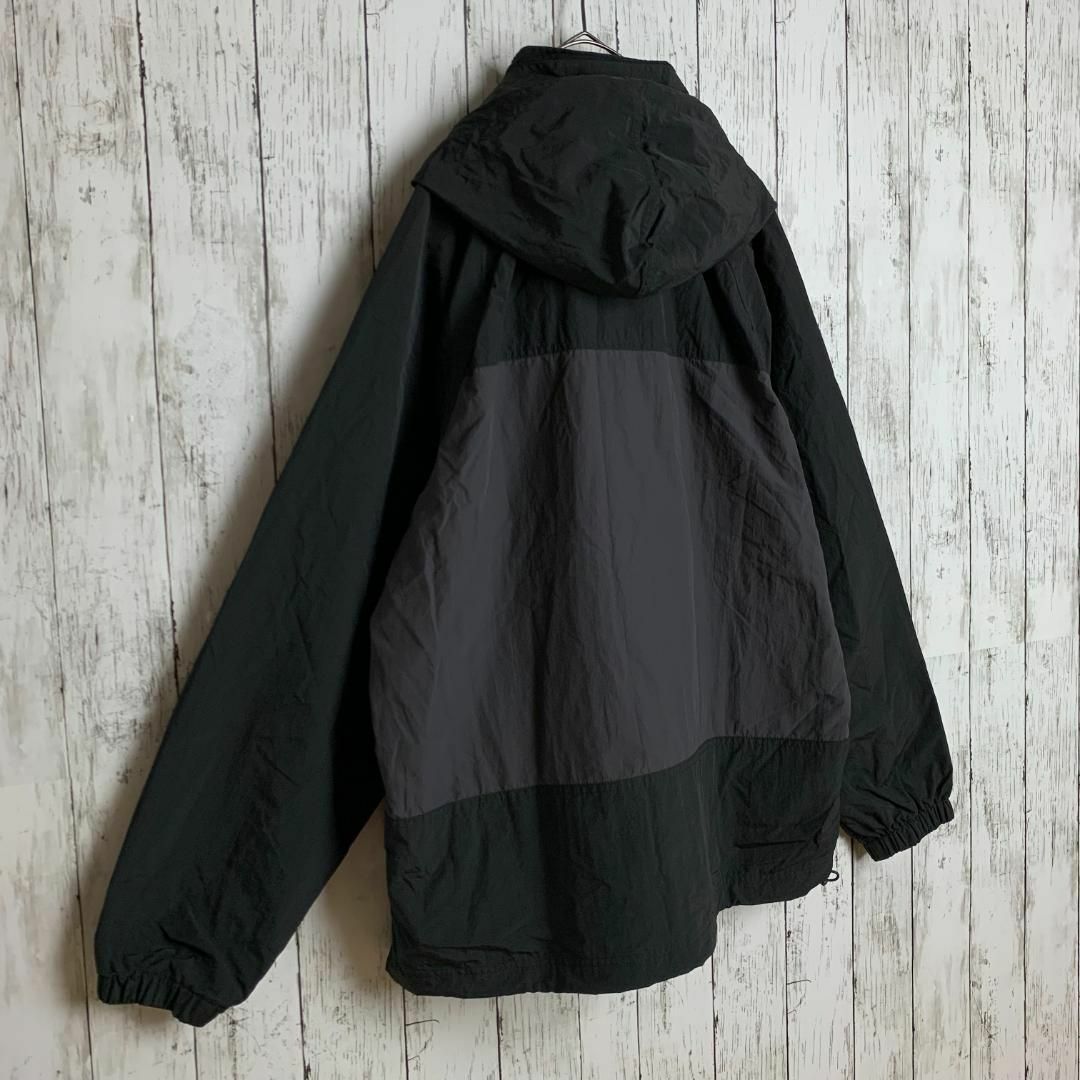 Supreme - 【最高デザイン】シュプリーム☆刺繍アーチロゴ入り Supreme - 【最高デザイン】シュプリーム☆刺繍アーチロゴ入り