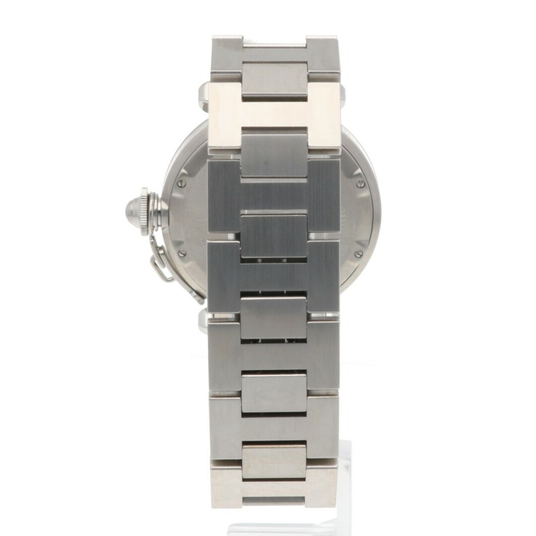 Cartier - カルティエ パシャC ビッグデイト 腕時計 時計 Cartier - カルティエ パシャC ビッグデイト 腕時計 時計