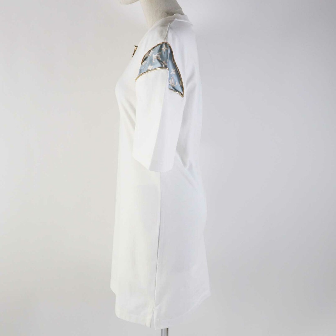 LOUIS VUITTON - 未使用品◎LOUIS VUITTON ルイヴィトン 23AW LOUIS VUITTON - 未使用品◎LOUIS VUITTON ルイヴィトン 23AW