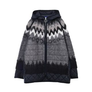 JUNYA WATANABE COMME des GARCONS - JUNYA WATANABE 再構築 JUNYA WATANABE COMME des GARCONS - JUNYA WATANABE 再構築