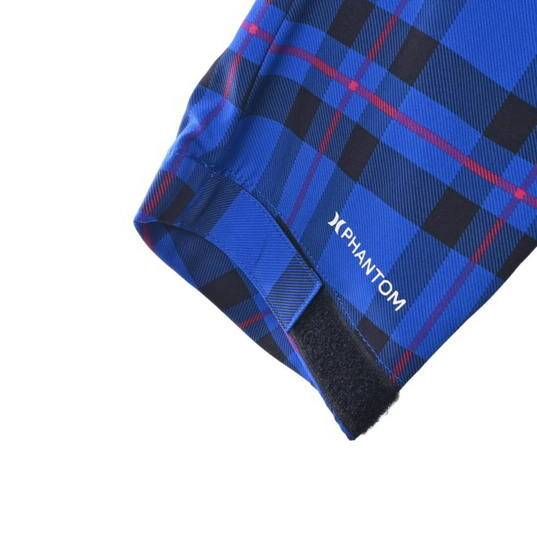 uniform experiment - uniform experiment × Hurley チェック uniform experiment - uniform experiment × Hurley チェック