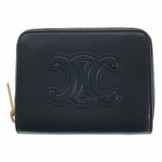 CELINE(財布 ・ ブラック/黒色系)のフリマアイテム一覧 CELINE(財布 ・ ブラック/黒色系)のフリマアイテム一覧