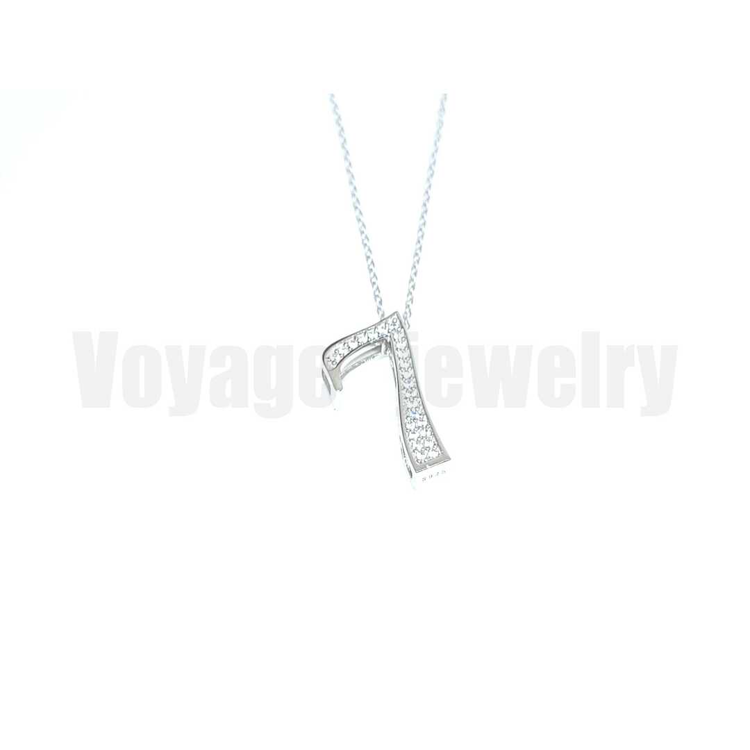 美品 Justin Davis K18YG パヴェダイヤモンド 手錠 ネックレス 美品 Justin Davis K18YG パヴェダイヤモンド 手錠 ネックレス