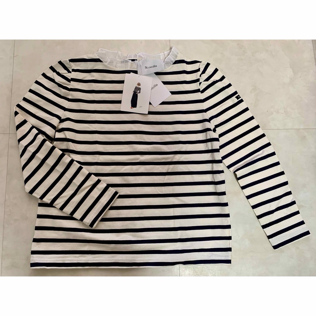 Drawer - ガーリッシュ GIRLISH St.cecilia パリジェンヌ Drawer - ガーリッシュ GIRLISH St.cecilia パリジェンヌ