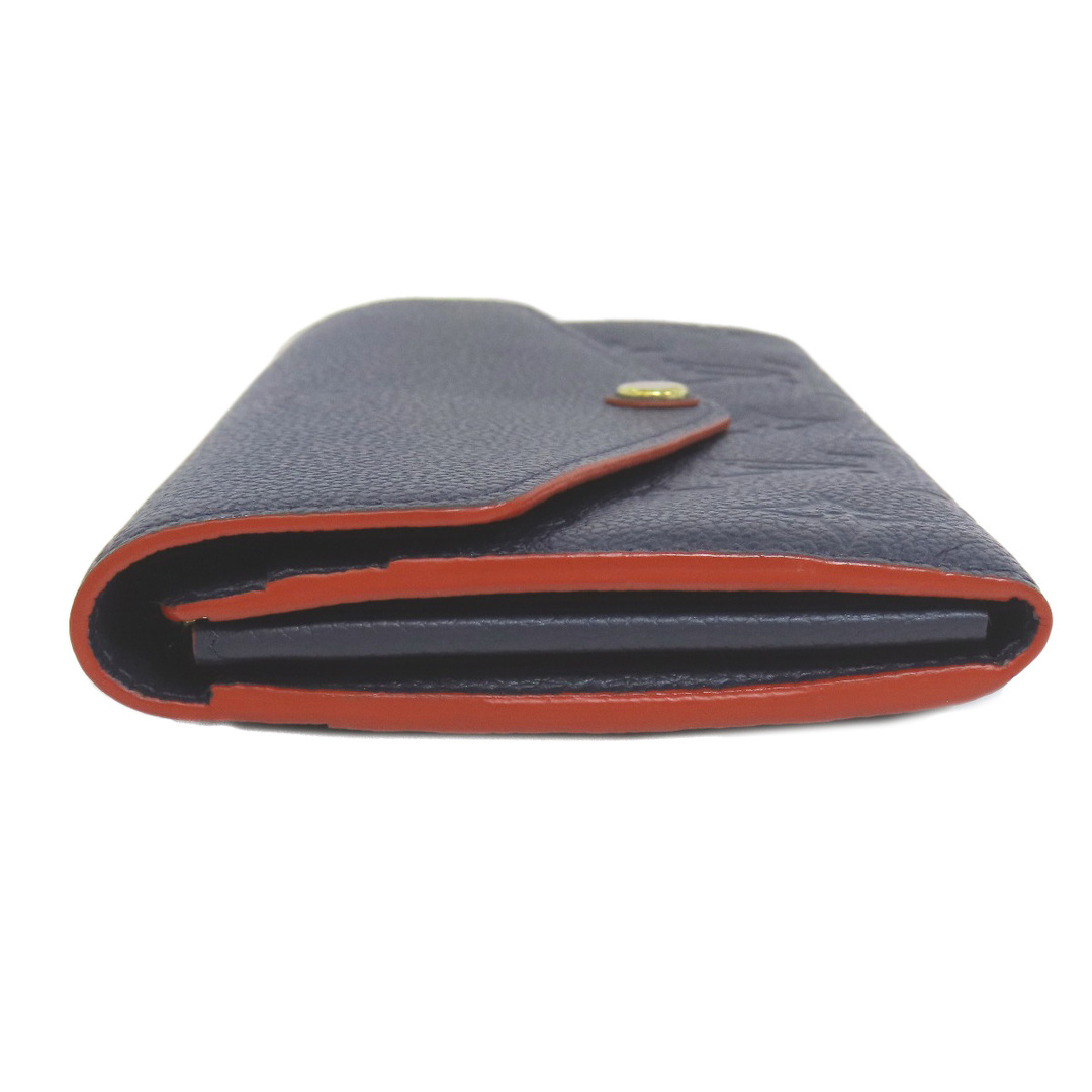 LOUIS VUITTON M62125 ポルトフォイユ・サラ 長財布(小銭入れ LOUIS VUITTON M62125 ポルトフォイユ・サラ 長財布(小銭入れ