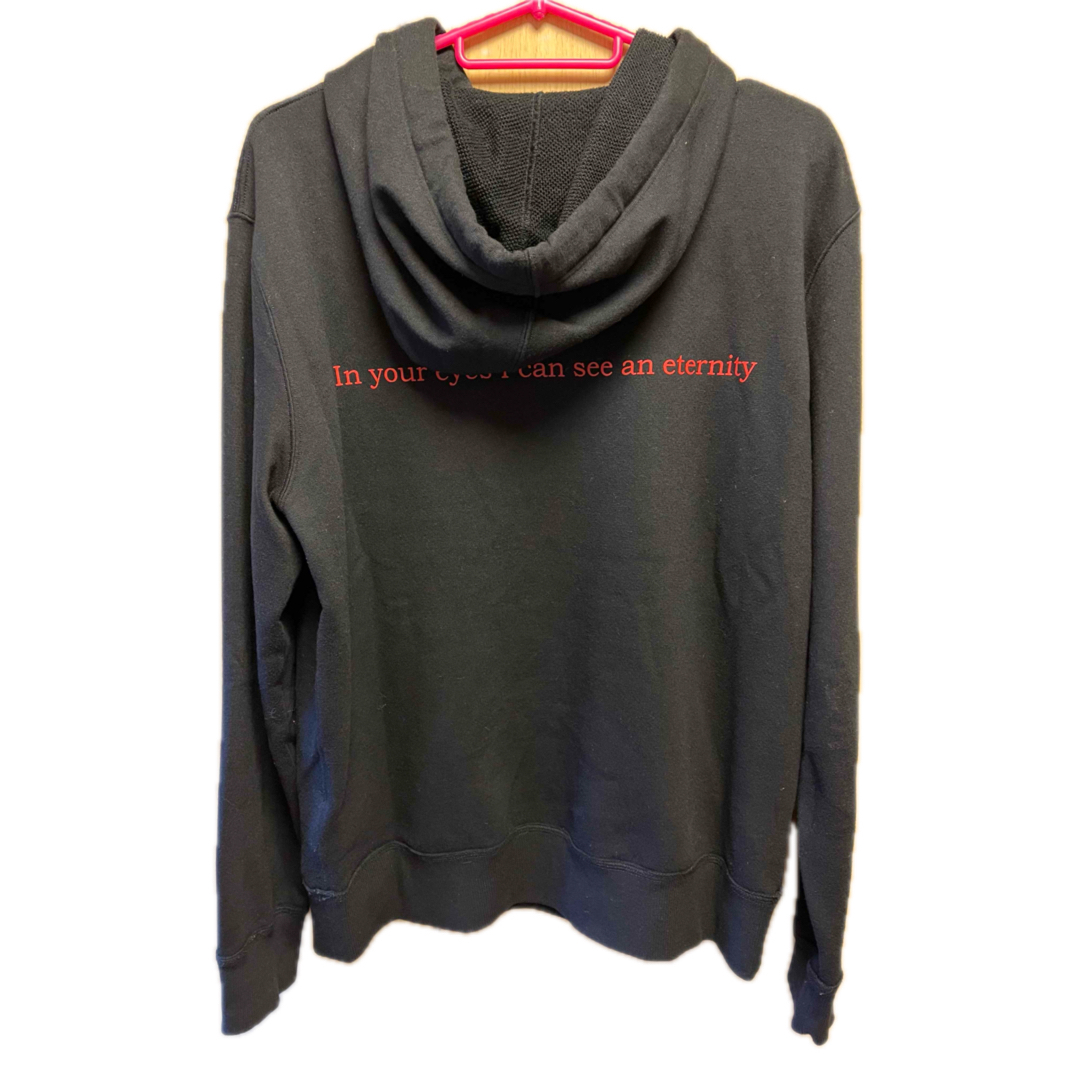 VALENTINO - 正規 VALENTINO ヴァレンティノ パーカーの通販 by VALENTINO - 正規 VALENTINO ヴァレンティノ パーカーの通販 by