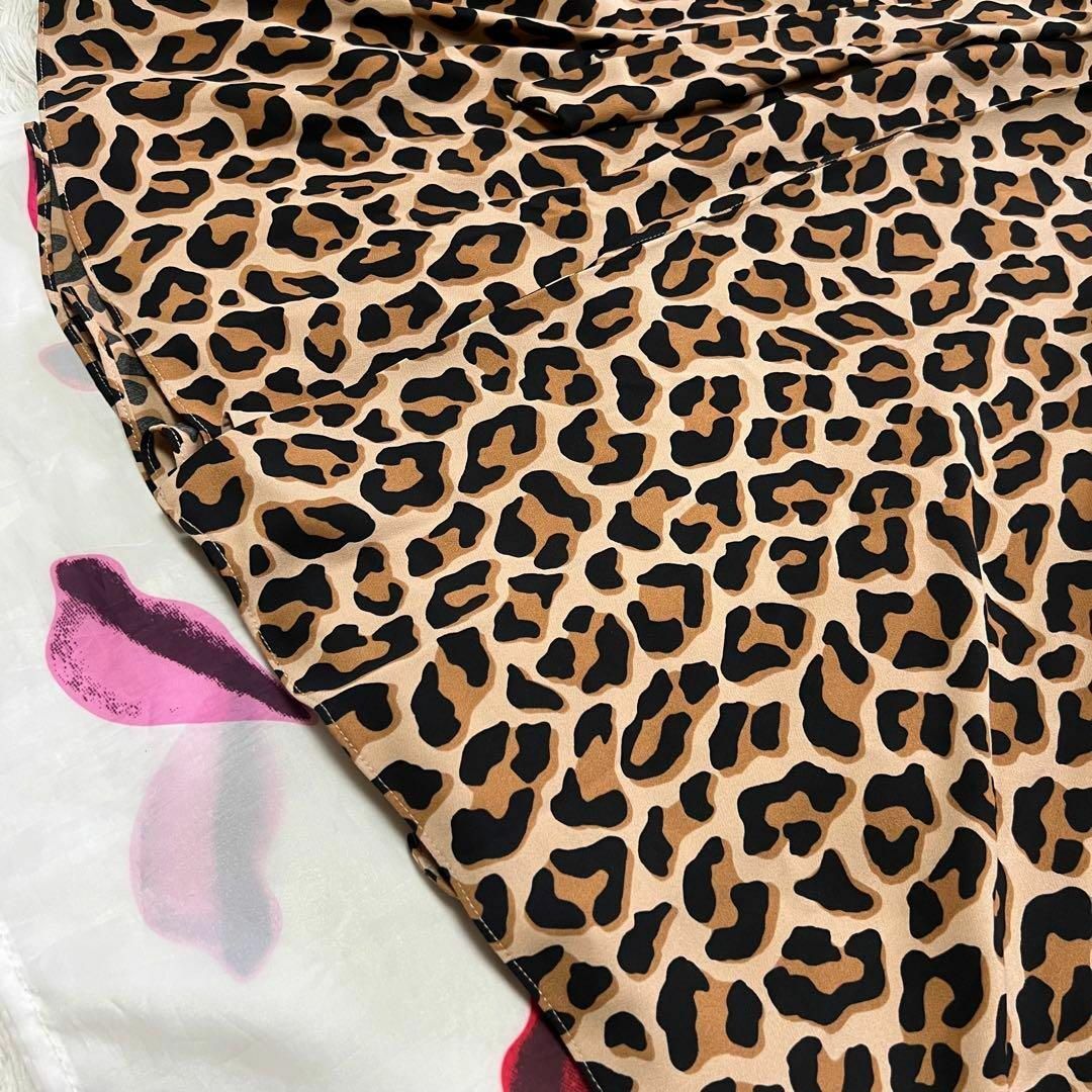 kate spade NEW YORK - 【美品】kate spade ロングワンピース kate spade NEW YORK - 【美品】kate spade ロングワンピース
