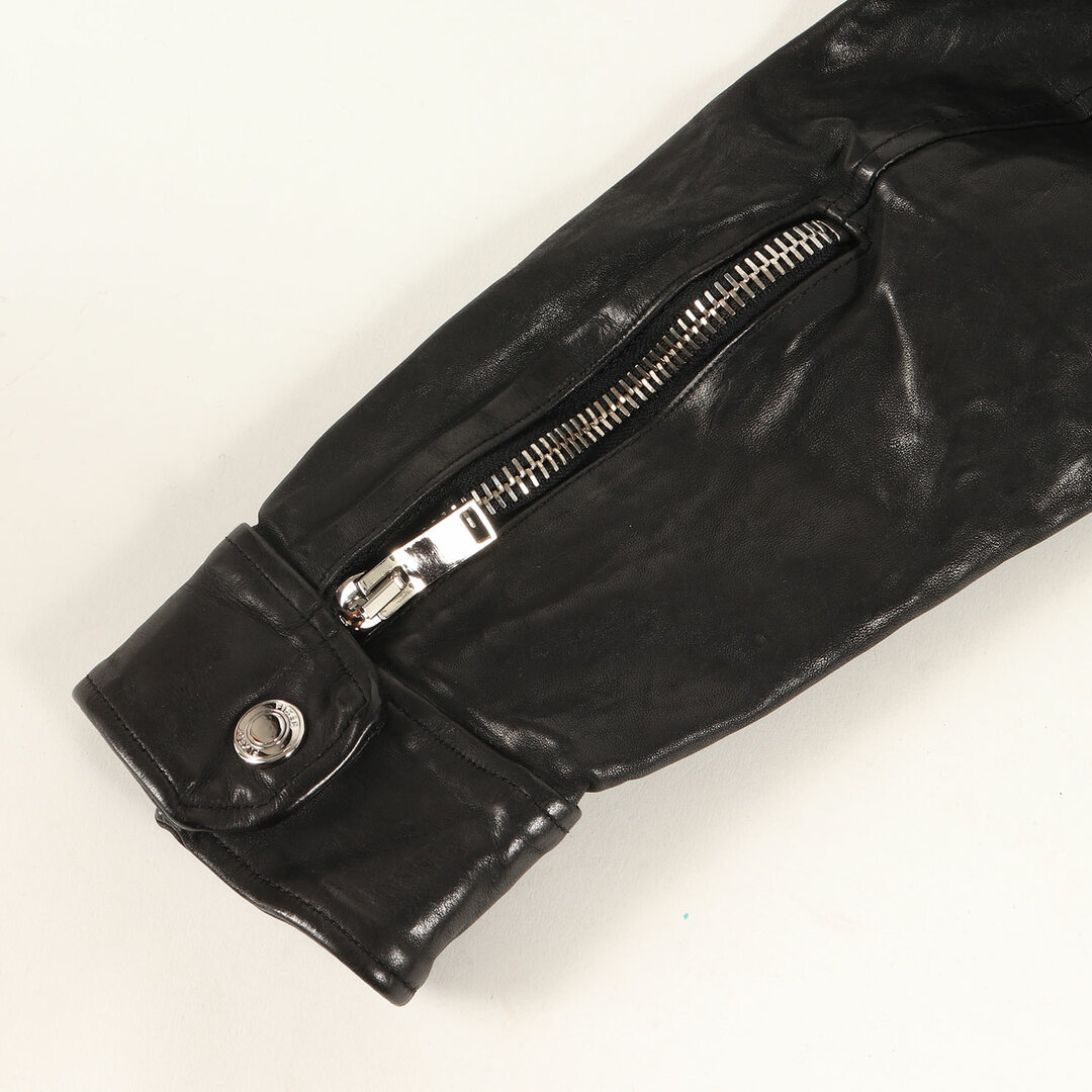 BACKLASH - 新品 BACKLASH イサムカタヤマ バックラッシュ BACKLASH - 新品 BACKLASH イサムカタヤマ バックラッシュ