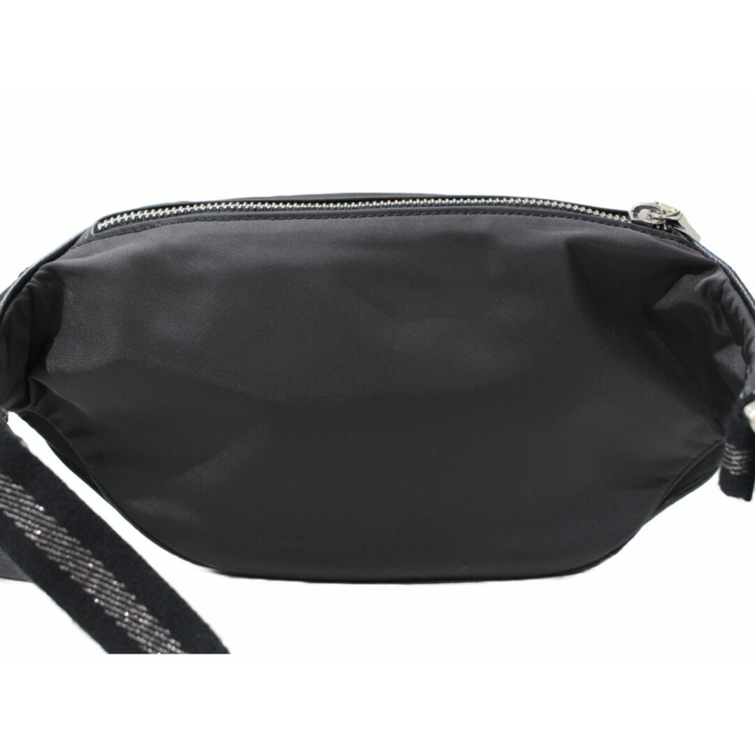 COACH - COACH コーチ ボディバッグ ウエストバッグ 91066 COACH - COACH コーチ ボディバッグ ウエストバッグ 91066
