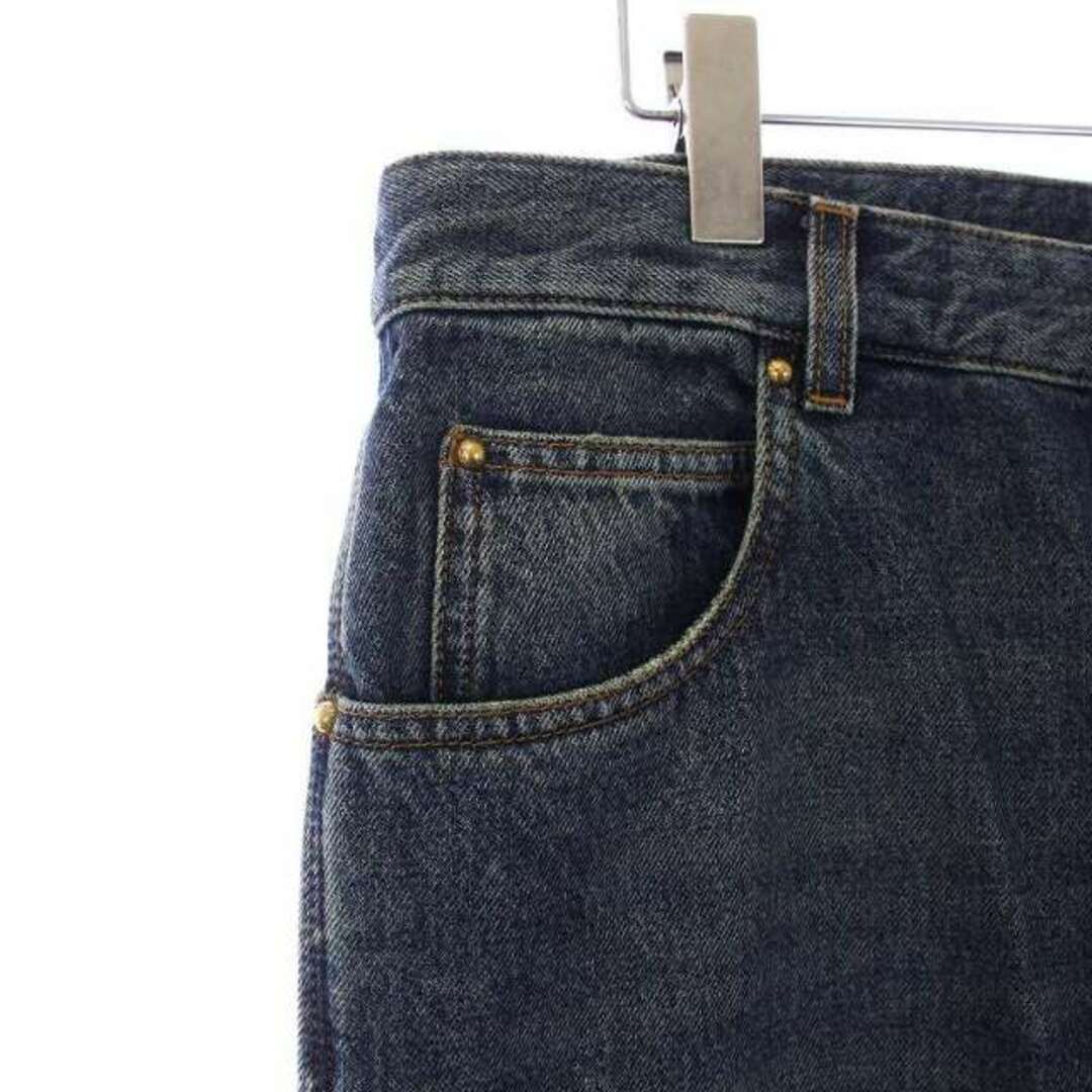 LOUIS VUITTON - LOUIS VUITTON 23AW モノグラム カーペンター LOUIS VUITTON - LOUIS VUITTON 23AW モノグラム カーペンター