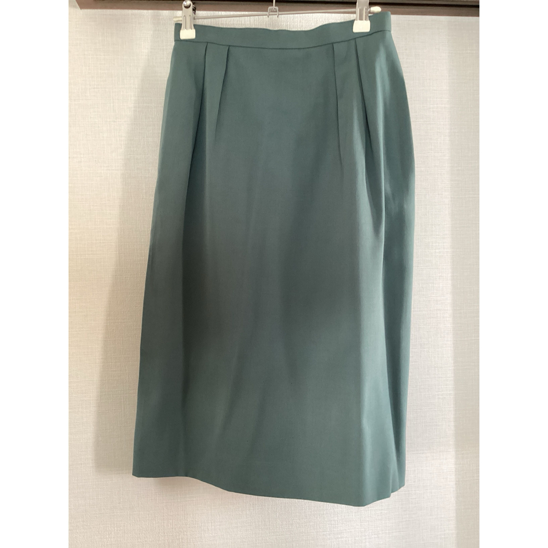 PRET-A porter - Christian Dior ディオールプレタポルテ PRET-A porter - Christian Dior ディオールプレタポルテ