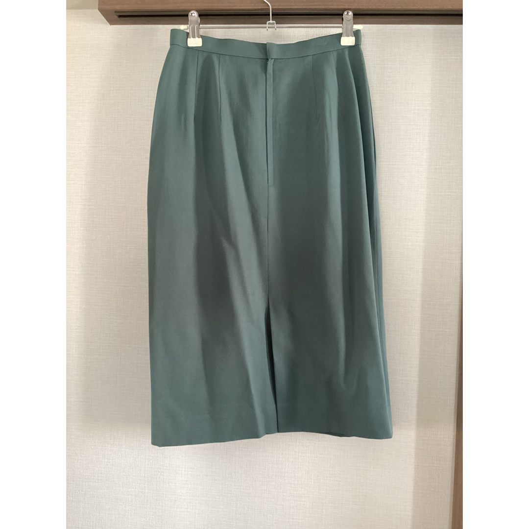 PRET-A porter - Christian Dior ディオールプレタポルテ PRET-A porter - Christian Dior ディオールプレタポルテ