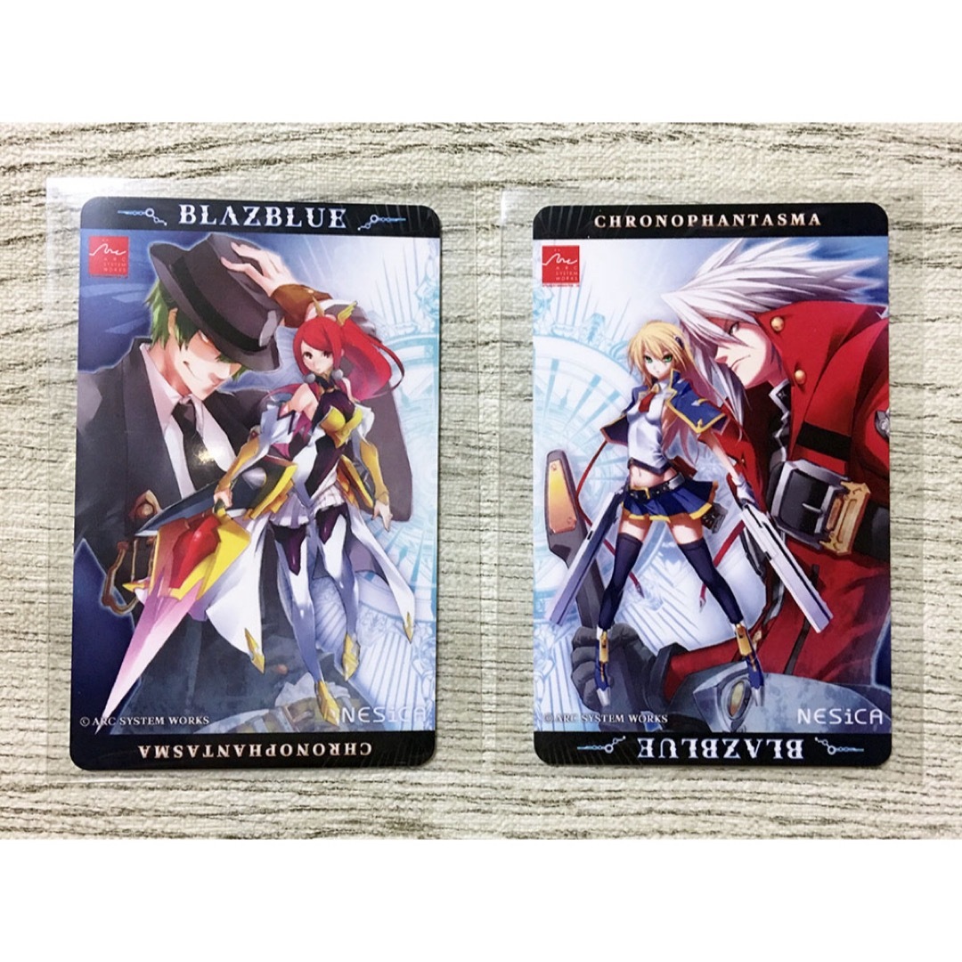 アンリミテッドヴァーサス ブレイブルー lov 蒼の継承者 ノエル アンリミテッドヴァーサス ブレイブルー lov 蒼の継承者 ノエル