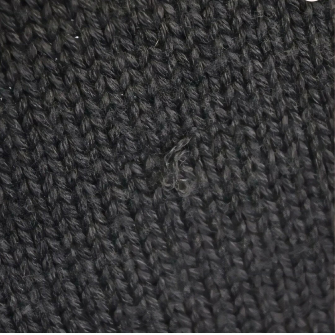 Alexander Wang - 限定商品 アレキサンダーワン トップス ニット Alexander Wang - 限定商品 アレキサンダーワン トップス ニット