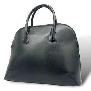 GIORGIO ARMANI(ハンドバッグ)のフリマアイテム一覧 GIORGIO ARMANI(ハンドバッグ)のフリマアイテム一覧