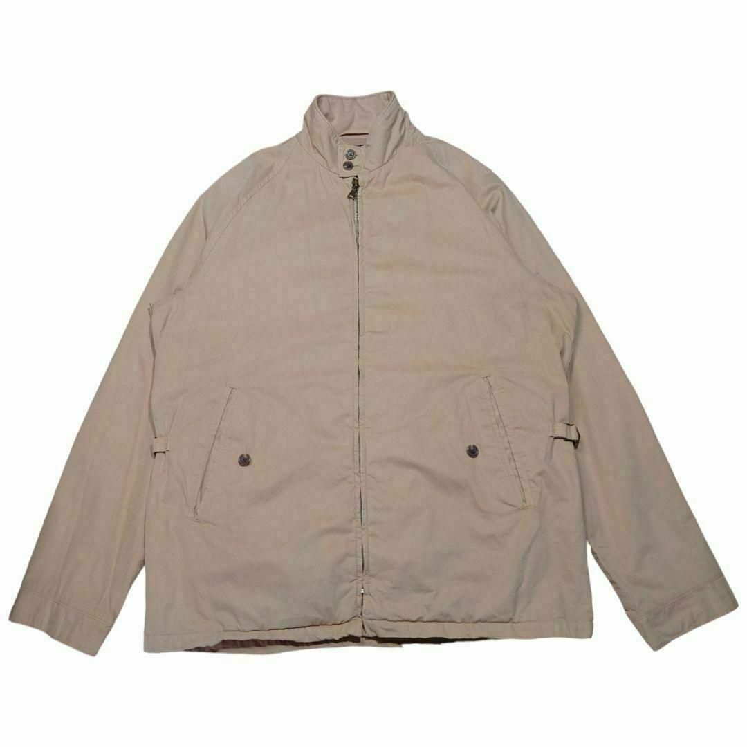 POLO RALPH LAUREN - 90s ポロラルフローレン スイングトップ POLO RALPH LAUREN - 90s ポロラルフローレン スイングトップ