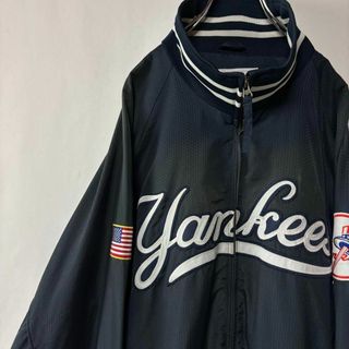 Majestic(スタジャン)のフリマアイテム一覧 Majestic(スタジャン)のフリマアイテム一覧