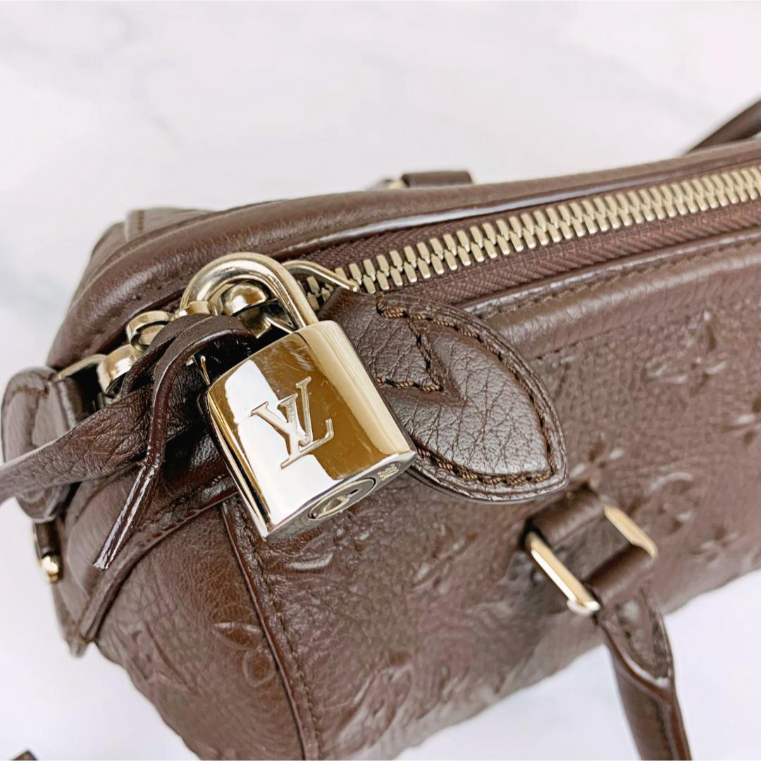 LOUIS VUITTON - 超希少✨ルイヴィトン ネオ パピヨンPM LOUIS VUITTON - 超希少✨ルイヴィトン ネオ パピヨンPM