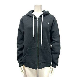 POLO RALPH LAUREN(パーカー)のフリマアイテム一覧 POLO RALPH LAUREN(パーカー)のフリマアイテム一覧