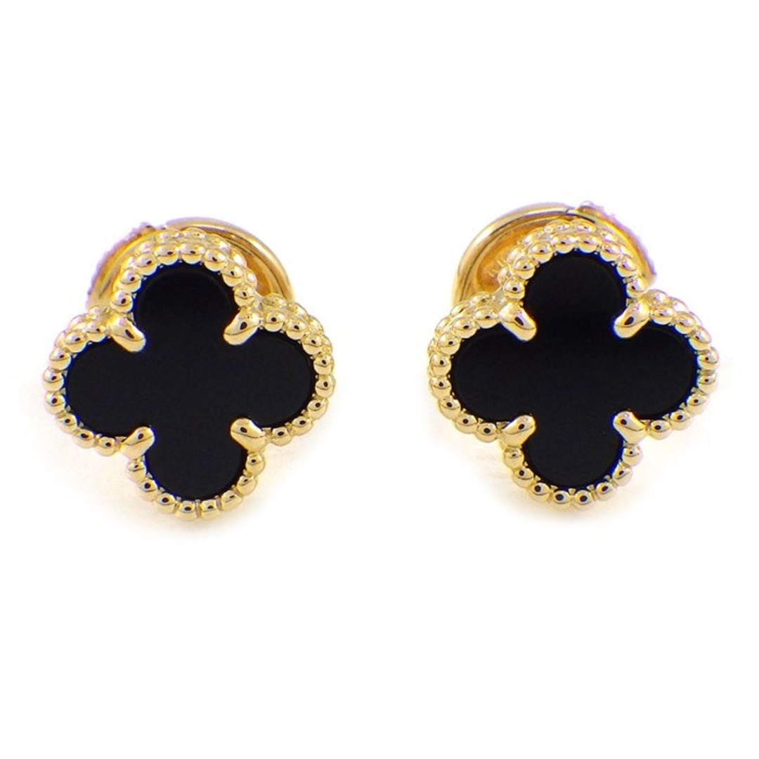 Van Cleef & Arpels - ヴァンクリーフ&アーペル Van Cleef Van Cleef & Arpels - ヴァンクリーフ&アーペル Van Cleef