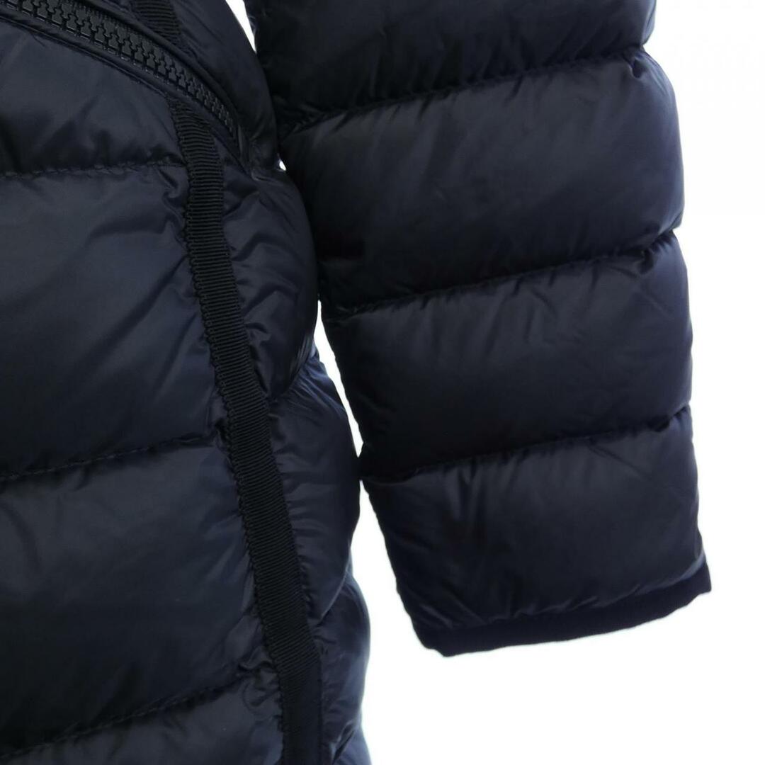 MONCLER - モンクレール MONCLER ダウンコートの通販 by KOMEHYO MONCLER - モンクレール MONCLER ダウンコートの通販 by KOMEHYO