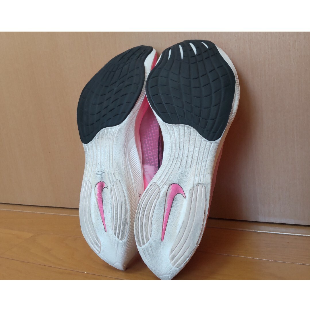 美品 ナイキ ヴェイパーフライ next% 2(26.5cm) 美品 ナイキ ヴェイパーフライ next% 2(26.5cm)