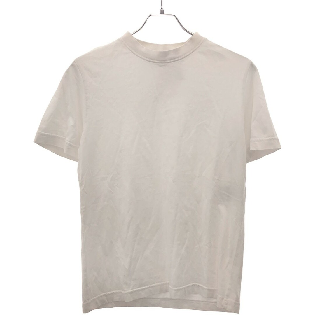 24AW エルメス Effet Kaleidoscope シャツ カーディガン 24AW エルメス Effet Kaleidoscope シャツ カーディガン