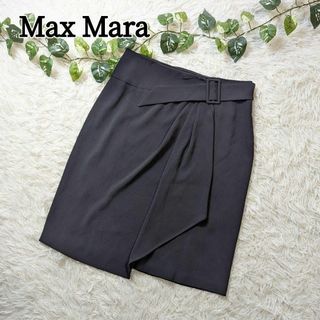 Max Maraのフリマアイテム一覧 Max Maraのフリマアイテム一覧