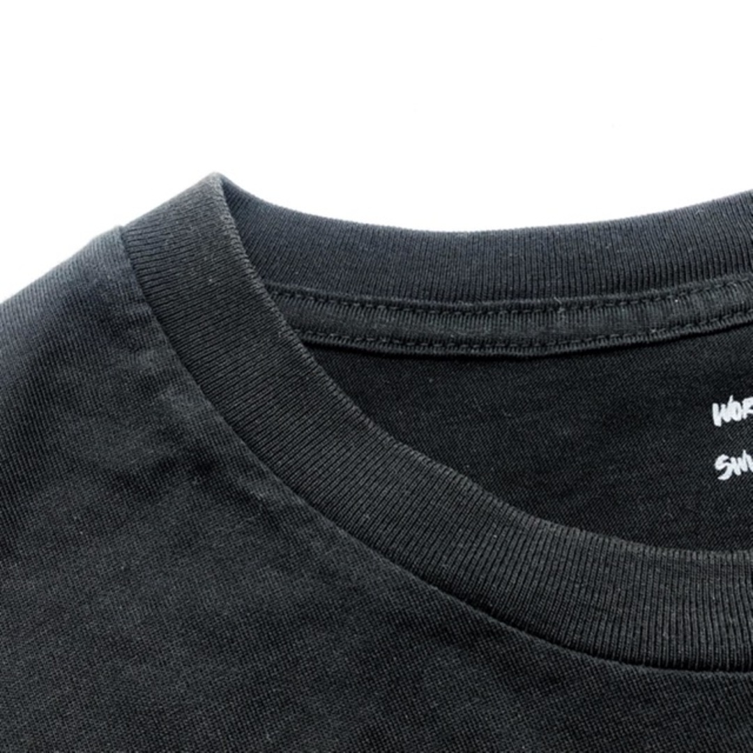 SWIMBAIT UNDERGROUND/スイムベイトアンダーグラウンド ELUSIVE SWIMBAIT UNDERGROUND/スイムベイトアンダーグラウンド ELUSIVE