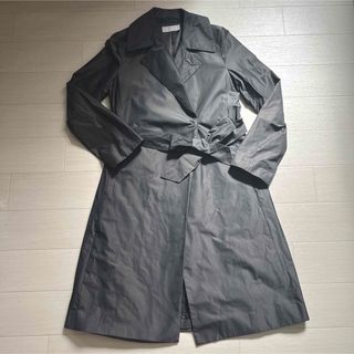 BARNEYS NEW YORK(トレンチコート)のフリマアイテム一覧 BARNEYS NEW YORK(トレンチコート)のフリマアイテム一覧