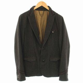 Mr.OLIVE(ジャケット/アウター)のフリマアイテム一覧 Mr.OLIVE(ジャケット/アウター)のフリマアイテム一覧