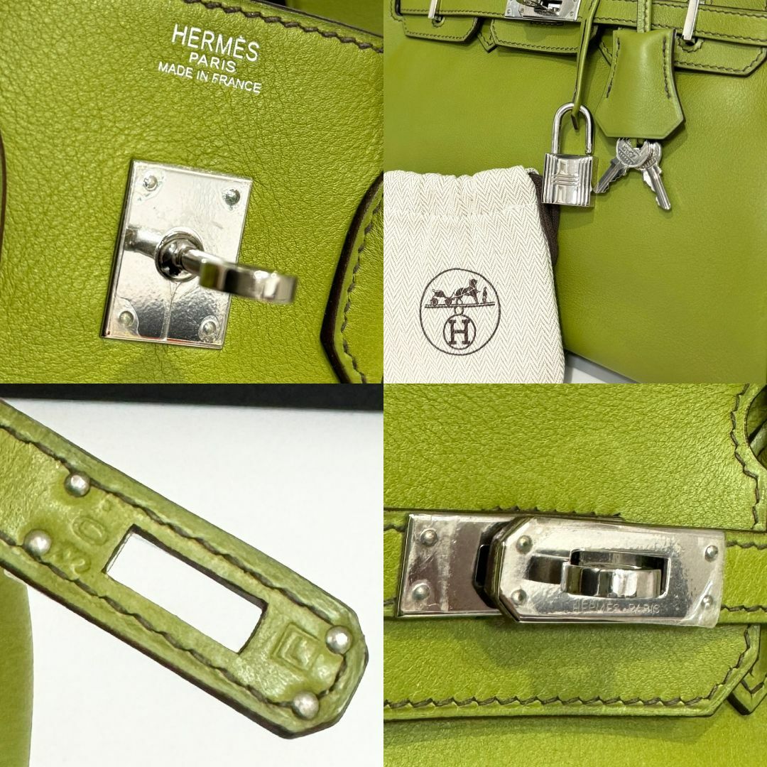 DELVAUX デルヴォー 極美品 ブリヨン pm ライトキャメル DELVAUX デルヴォー 極美品 ブリヨン pm ライトキャメル