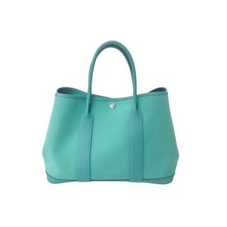 HERMES(グリーン・カーキ/緑色系)のフリマアイテム一覧 HERMES(グリーン・カーキ/緑色系)のフリマアイテム一覧