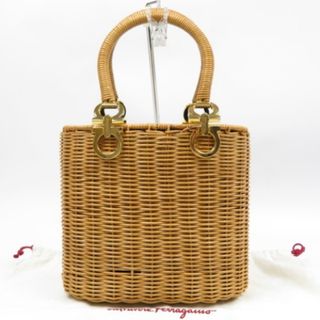 Salvatore Ferragamoのフリマアイテム一覧 Salvatore Ferragamoのフリマアイテム一覧