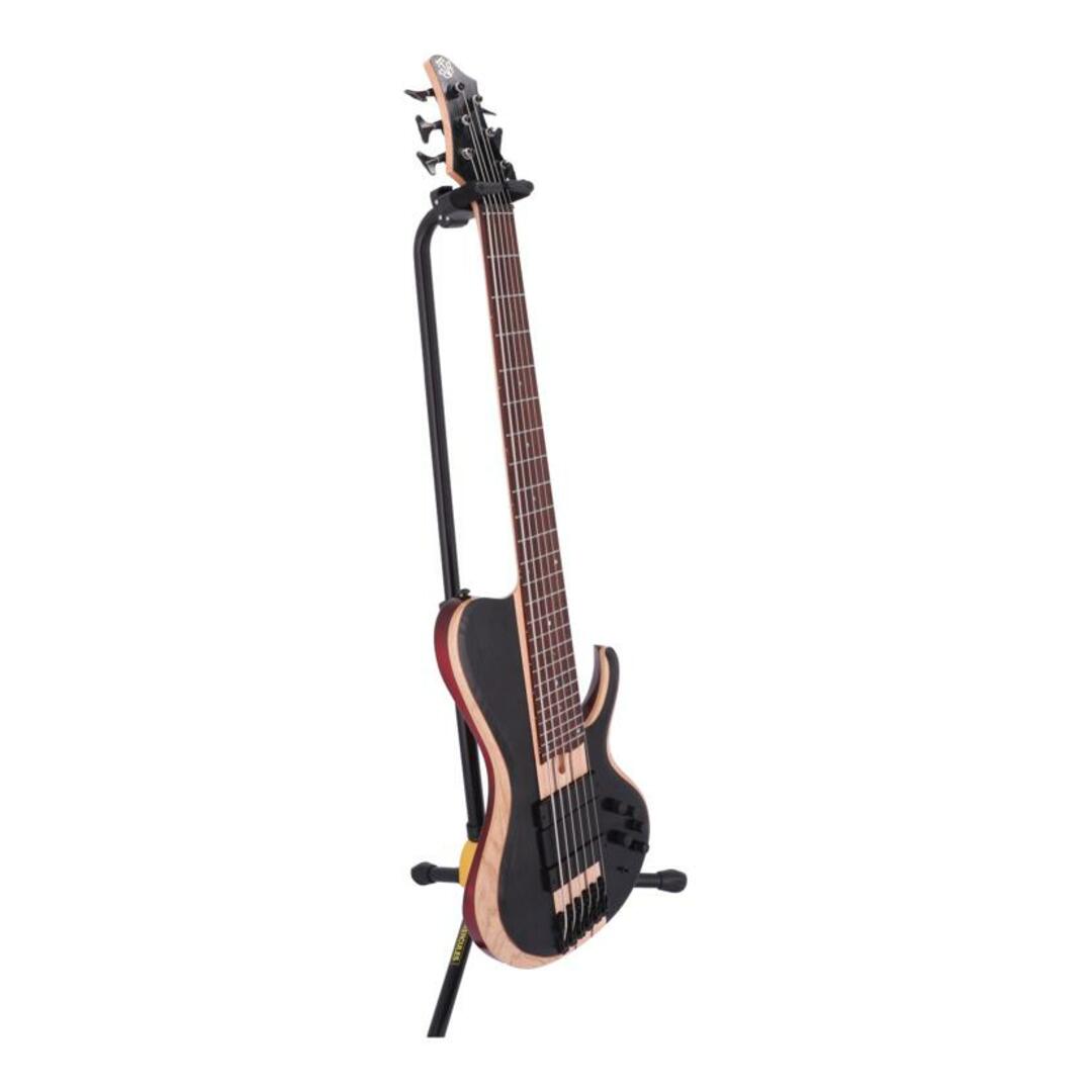 Ibanez アイバニーズ/エレキベース(6弦)/BTB866SC-WKL Ibanez アイバニーズ/エレキベース(6弦)/BTB866SC-WKL