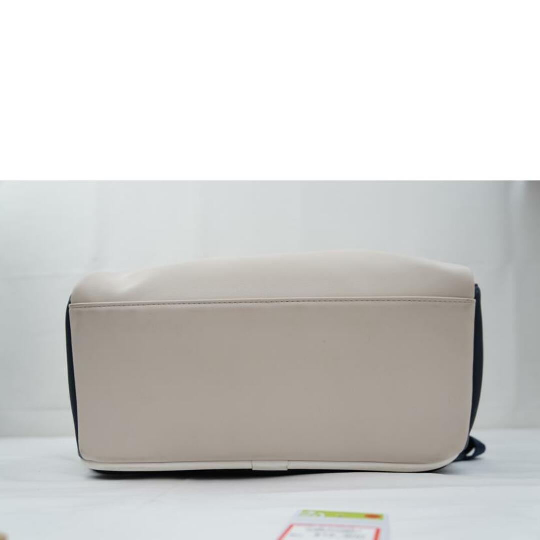 DIESEL ディーゼル/ロゴバックパック/ABランク/67【中古】の通販 DIESEL ディーゼル/ロゴバックパック/ABランク/67【中古】の通販