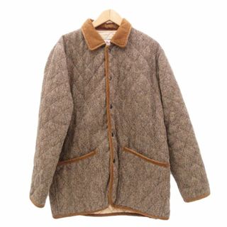 Harris Tweed(ダッフルコート)のフリマアイテム一覧 Harris Tweed(ダッフルコート)のフリマアイテム一覧