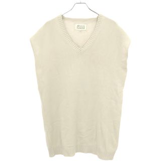 Maison Margiela(旧Maison Martin Margiela)のフリマアイテム一覧 Maison Margiela(旧Maison Martin Margiela)のフリマアイテム一覧