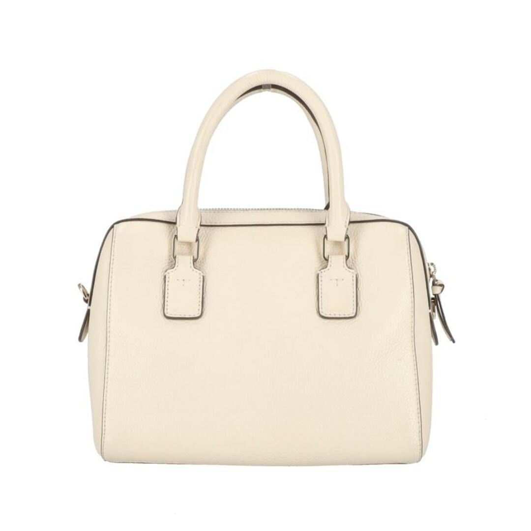 Tory Burch - TORY BURCH トリーバーチ/3WAYハンドバッグ Tory Burch - TORY BURCH トリーバーチ/3WAYハンドバッグ