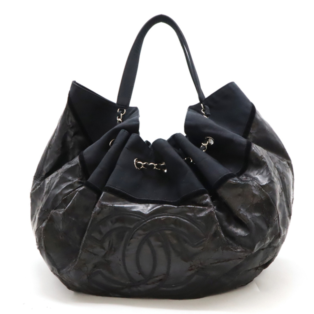 HLT Jacquard Vanity Bag バッグ HLT Jacquard Vanity Bag バッグ