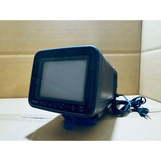 テレビのフリマアイテム一覧 テレビのフリマアイテム一覧
