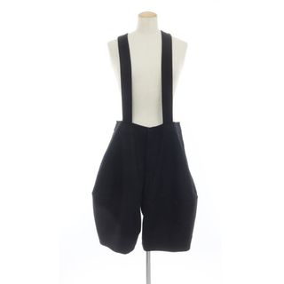 COMME des GARCONS(サロペット/オーバーオール)のフリマ COMME des GARCONS(サロペット/オーバーオール)のフリマ