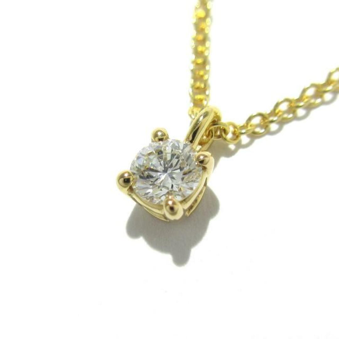 ポーラ ネックレス ペンダント プラチナ ダイヤモンド アクセサリー ポーラ ネックレス ペンダント プラチナ ダイヤモンド アクセサリー
