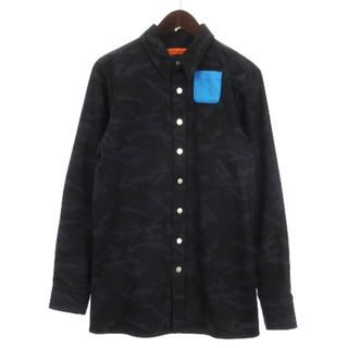 RAF SIMONS(ブルゾン)のフリマアイテム一覧 RAF SIMONS(ブルゾン)のフリマアイテム一覧
