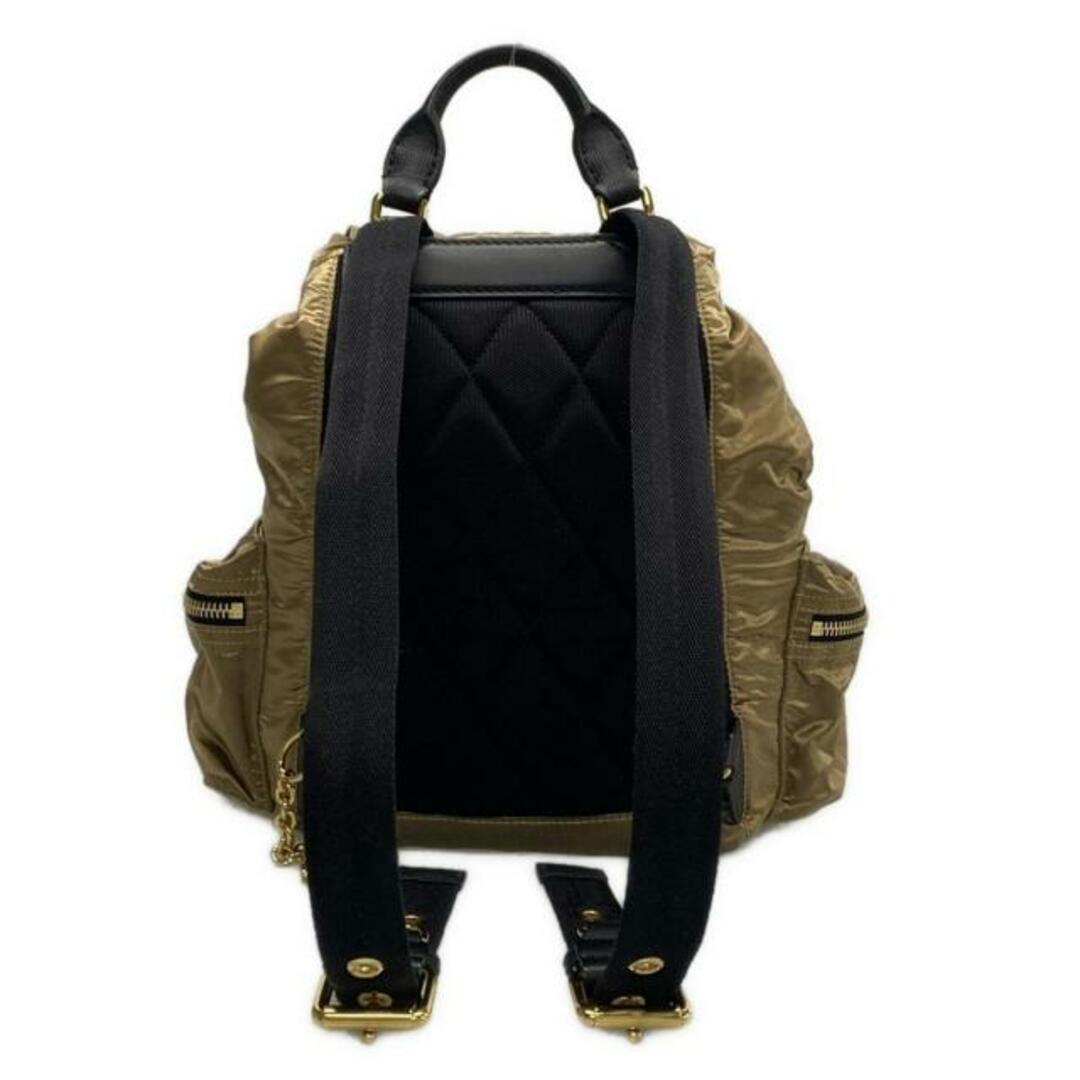BURBERRY LONDON ENGLAND(バーバリーロンドンイングランド BURBERRY LONDON ENGLAND(バーバリーロンドンイングランド